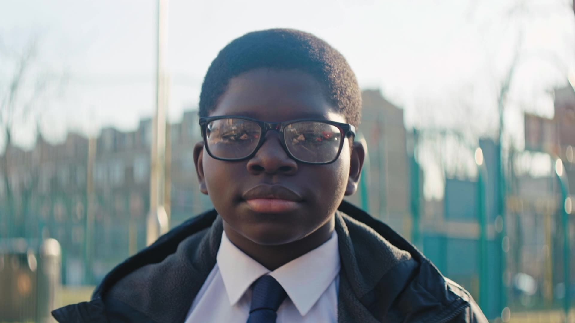 Gillette UK | What Makes a Man | SALT.TV | Film & Video Production ...